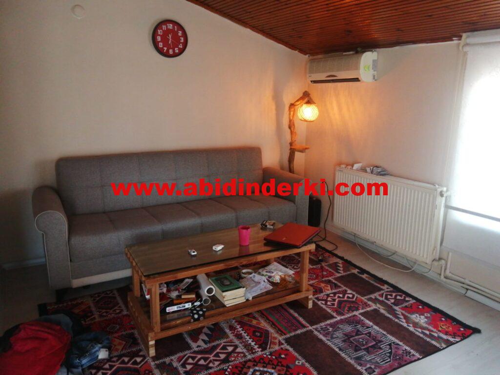 SPOT UYGUN AHSAP TABURE MASA SANDALYE SEDİR SARK KOSESİ