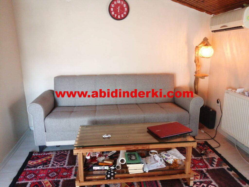 SPOT UYGUN AHSAP TABURE MASA SANDALYE SEDİR SARK KOSESİ